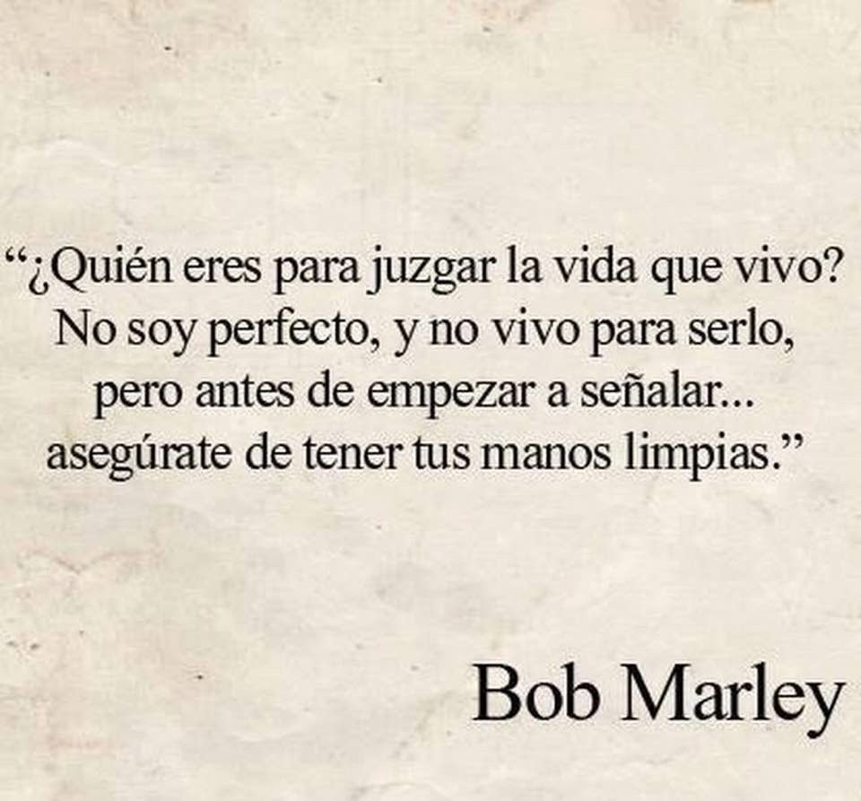 El arte de vivir: "NO ES VERDAD QUE YO SOY INVENCIBLE, TAMBIÉN YO ME ...