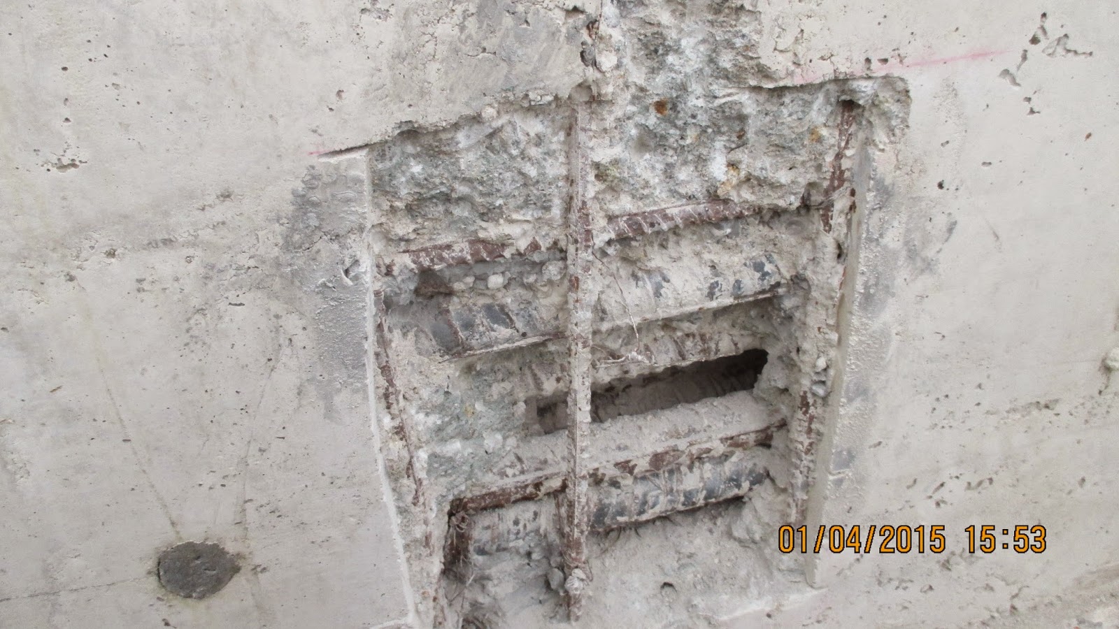 Quality Assurance & Quality Control - Civil , Structure & Architecture ...