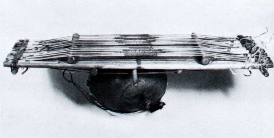 Anthems for the Nation of Luobaniya • 罗巴尼亚国歌: Nigeria III - Igbo Music ...