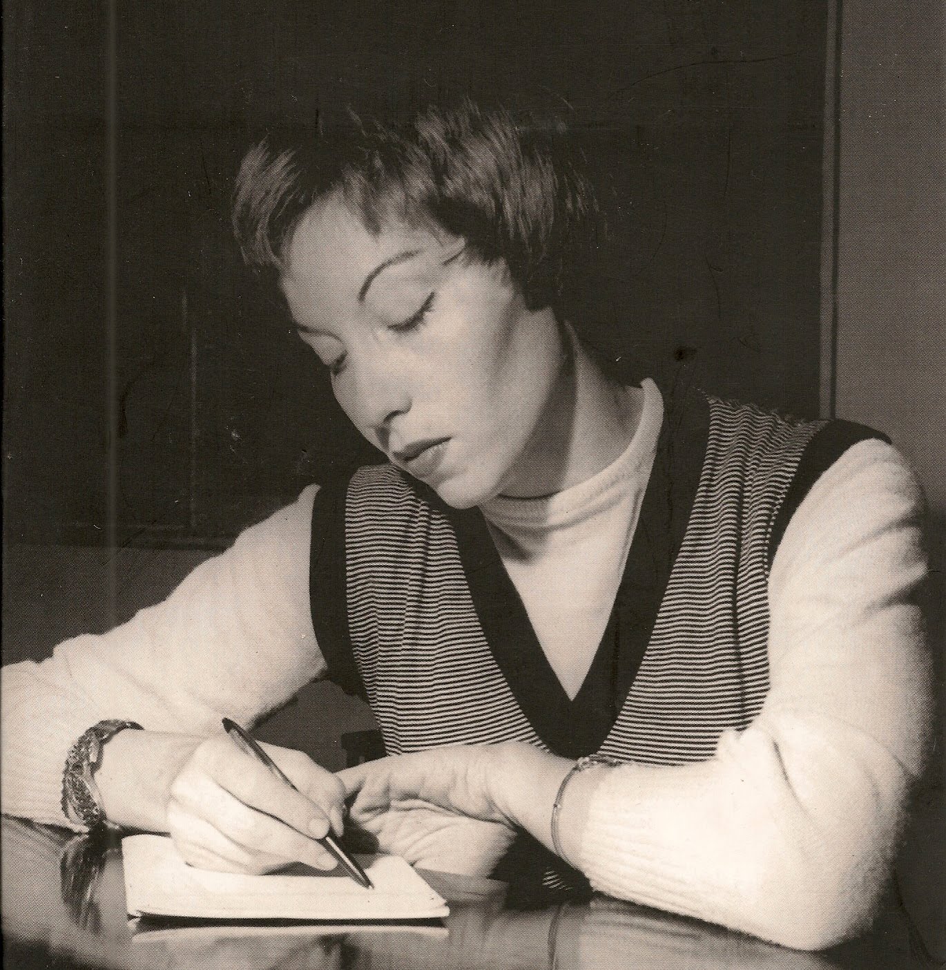 Nosso clube do livro!: Estudo da obra de Clarice Lispector ganha nova ...