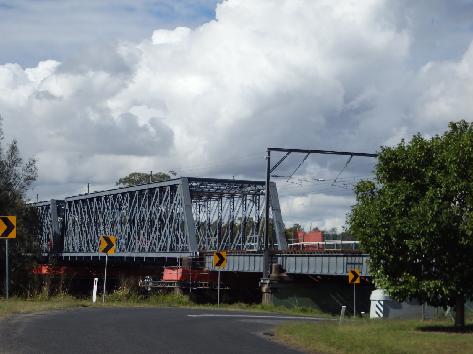 trainspotting: wulkuraka