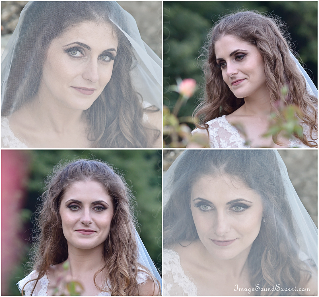 Image and Sound Expert: Colaje Nunti / Weddings Collages / Hochzeiten ...