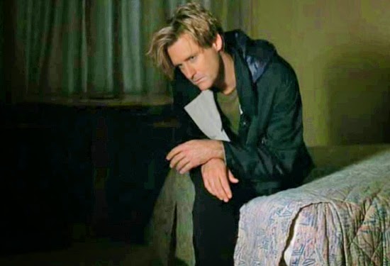 F This Movie!: 24 Hours of Movies: Counting Up!