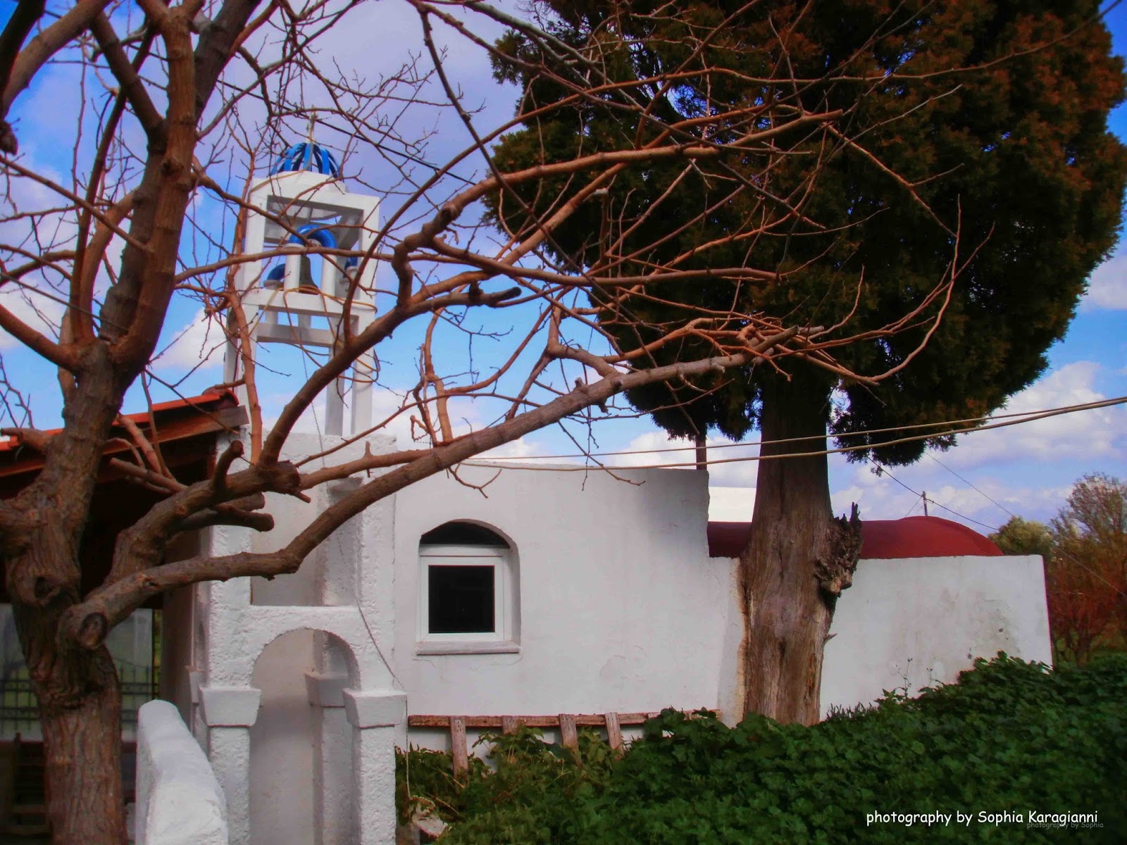 Kos and the Dodecanese through my eyes-Η Κως και τα γύρω νησιά μέσα από ...