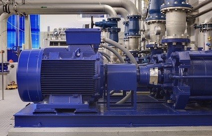 Types Of Water Pumps | Uses | Specification | Water Pumps Info