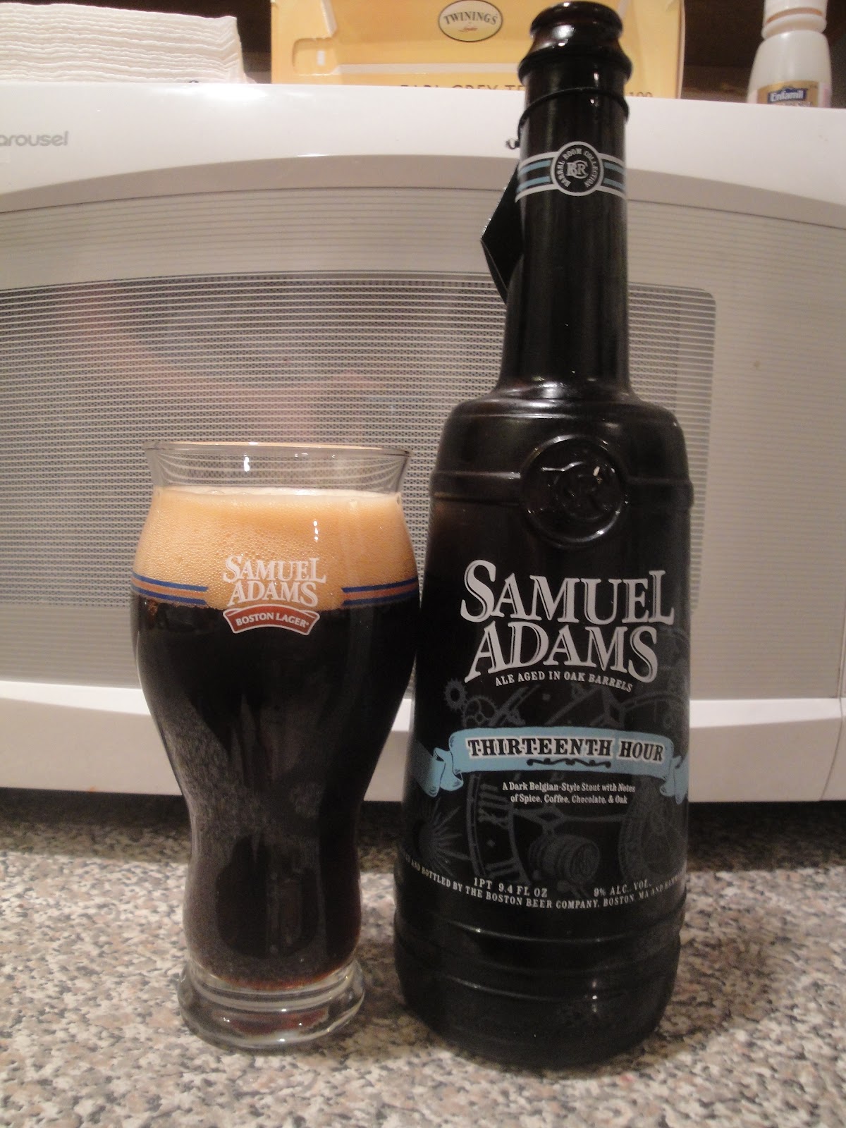 New Beer Sunday (week 538) | Community | BeerAdvocate