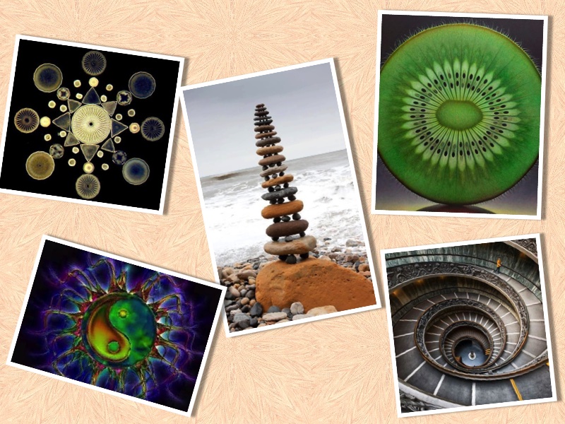 Element of Principle Radical Balance