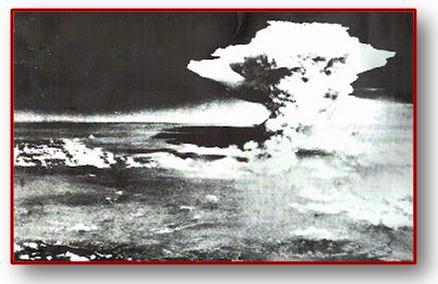 ARTE NUCLEARE: Un Articolo Di Carla Citarella - Scientificando