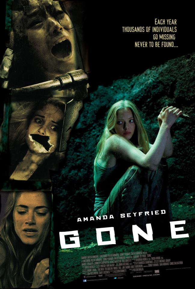 Lakwatsera Lovers Gone Movie Review lakwatsera-lovers-gone-movie-review