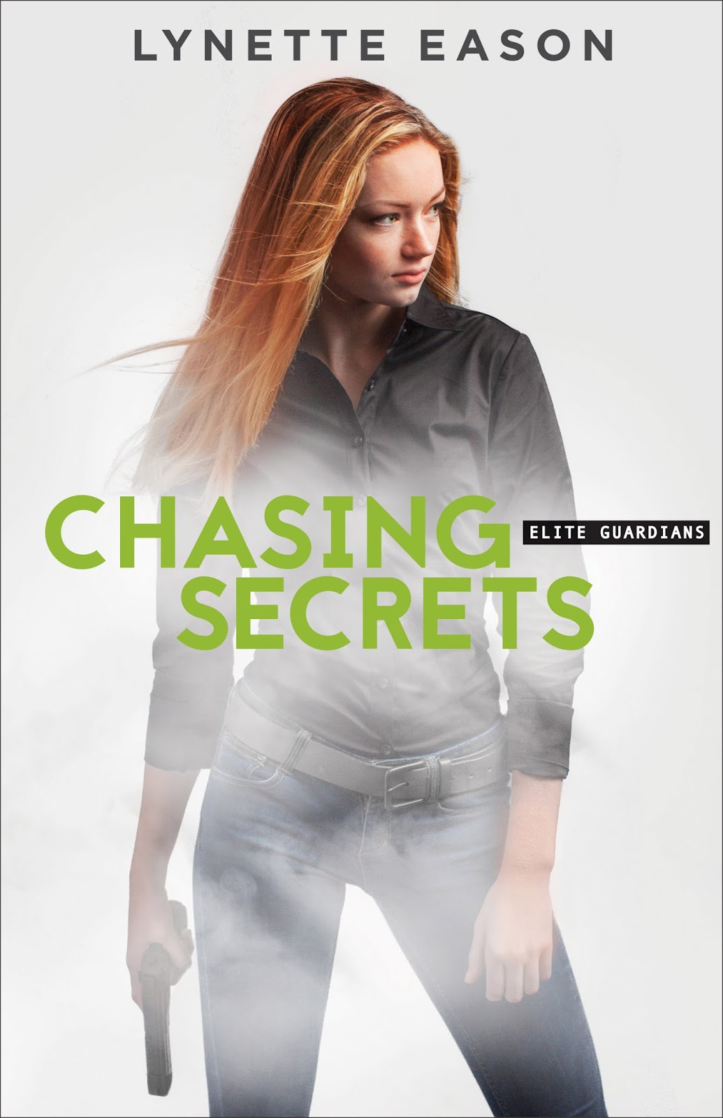Chasing Secrets Book Blog Tour, Guest Post, and Giveaway #LoneStarLit ...