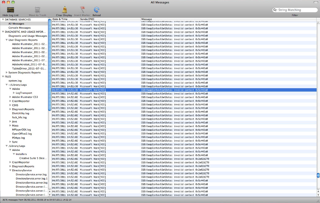 Microsoft word 2017 tested : perforsdu