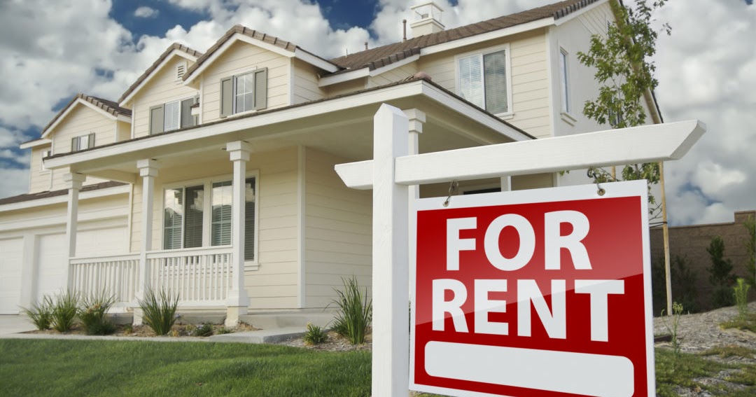10 Pasos Simples Para Comprar Una Casa Para Rentar