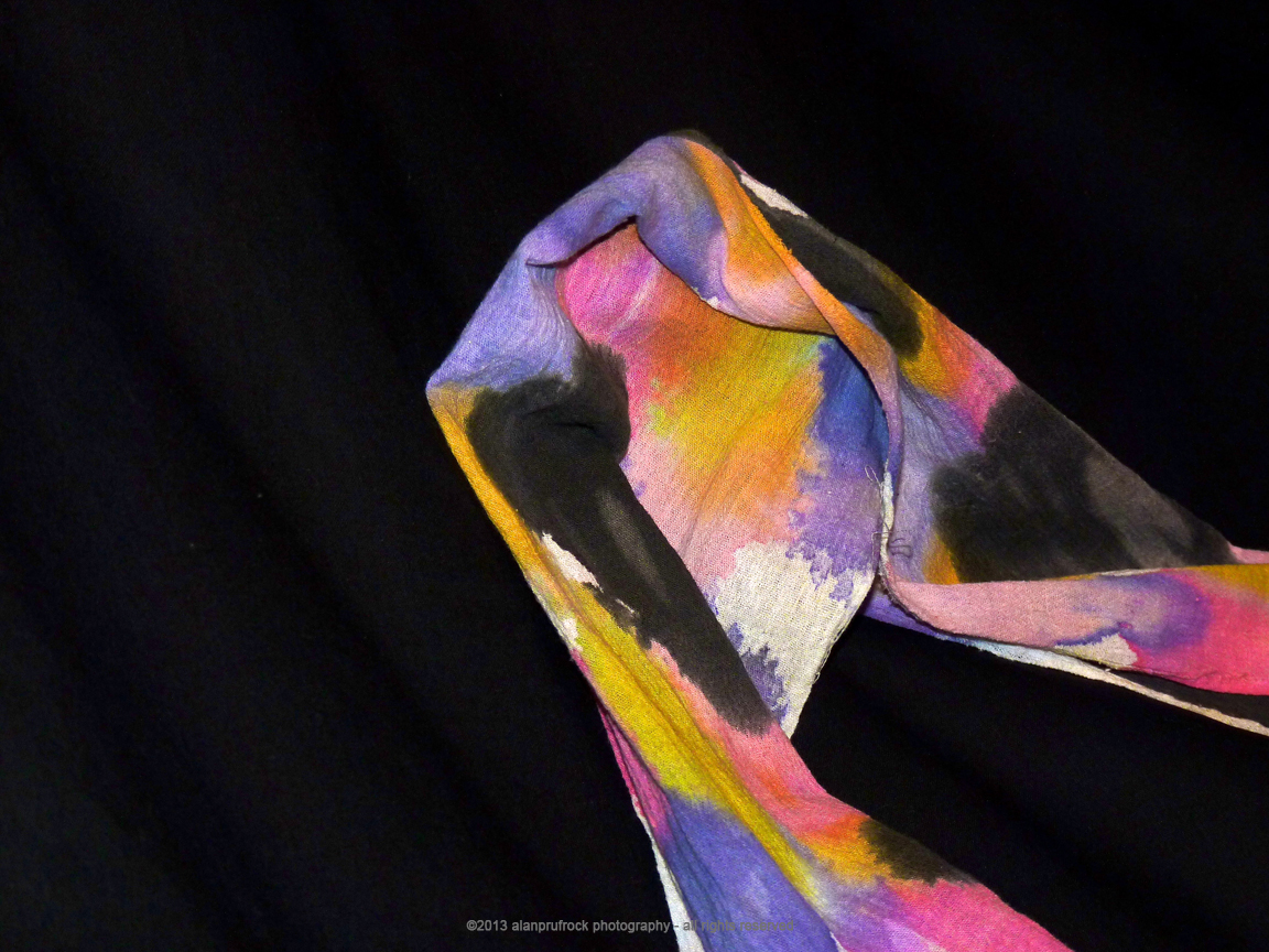 fundoshi fabric photos and more: White Fundoshi? Really??? Part Two….