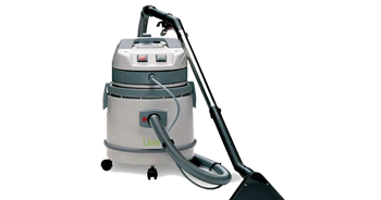 Alat Penyedot Debu (Vacuum Cleaner ) Kapasitas 27 L (Vacuum 27 L Lava ...