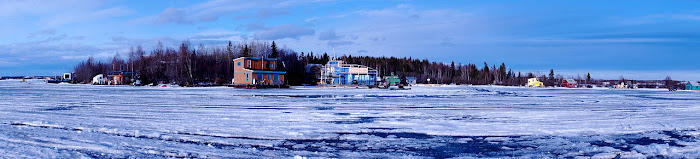 Statistically significant trends - Short-term temperature trend are ...