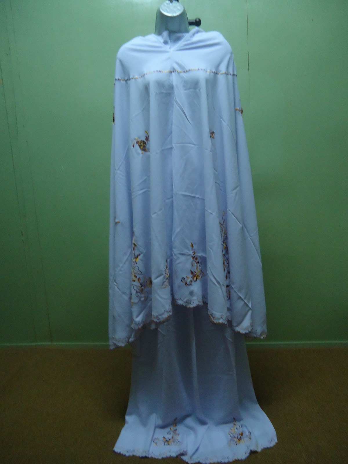 Tudung,Kain Pasang,Kain Solat,Kain Pelikat Murah...: KAIN SOLAT VIETNAM ...