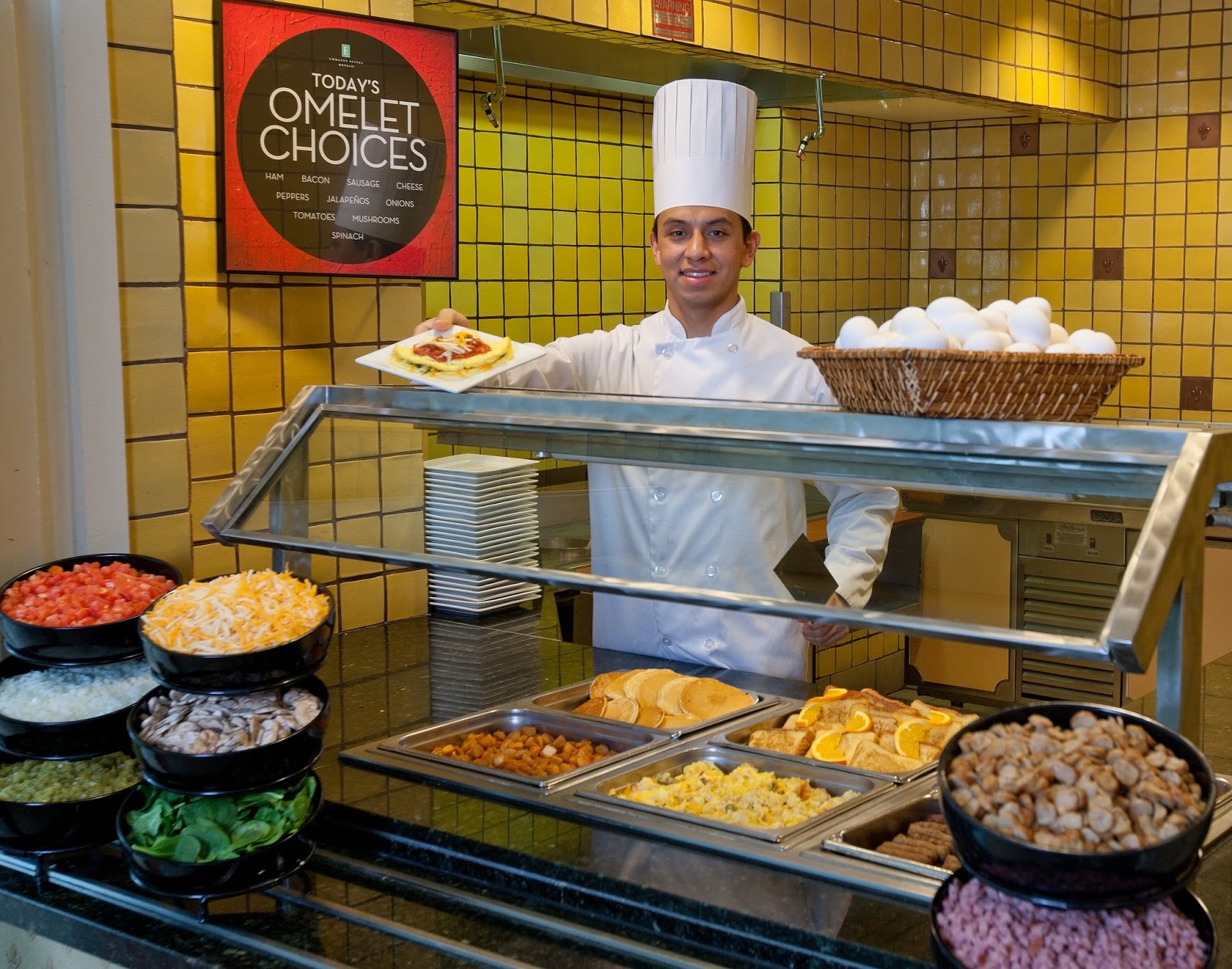 Optifast Blog 2017: Sixteen Weeks on the Optifast Diet at Kaiser