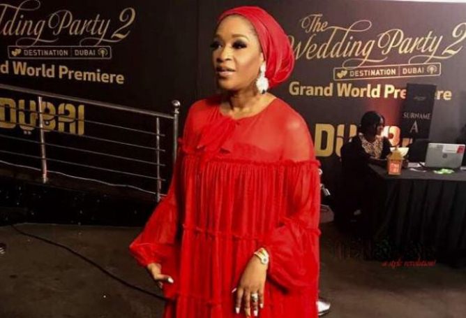 GTbank's Staffers Unhappy As CEO Segun Agbaje Shifts Bank's End-Of-The ...