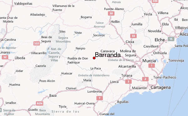 UMAY CARTAGENA: FINAL DE LUJO PARA LAS CLASES DE MÚSICA CON VISITA AL ...