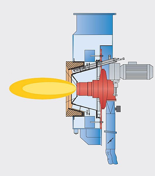 Marine Engineering: Marine Boilers