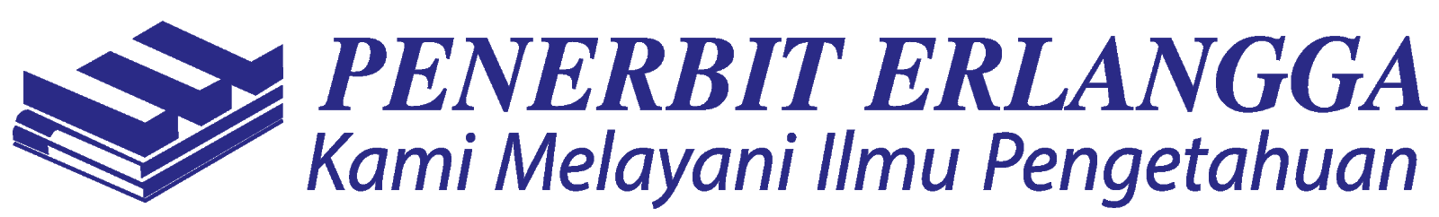 Info EFDO 2019 - Exact Fun Day