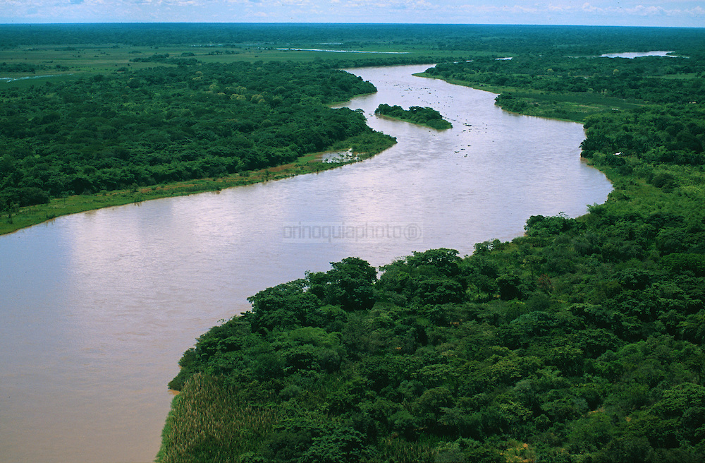 Estado apure - Venezblogger