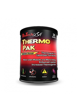 se el mas fuerte: Se el mas fuerte