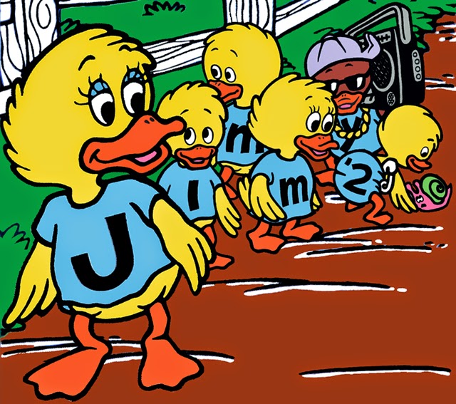 Jimmy Tonik The Uncensored Hidden Wiki