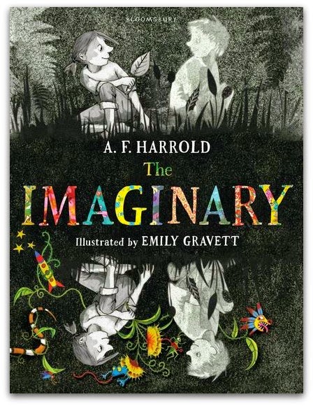 Middle Grade Strikes Back: Top Ten MG Book Covers #PicturesMeanBusiness