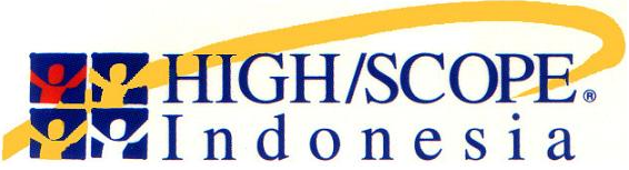 Jobhunter.id : LoKer Palembang Terbaru Sekolah HighScope Indonesia Januari 2021 - Lowongan Kerja ...
