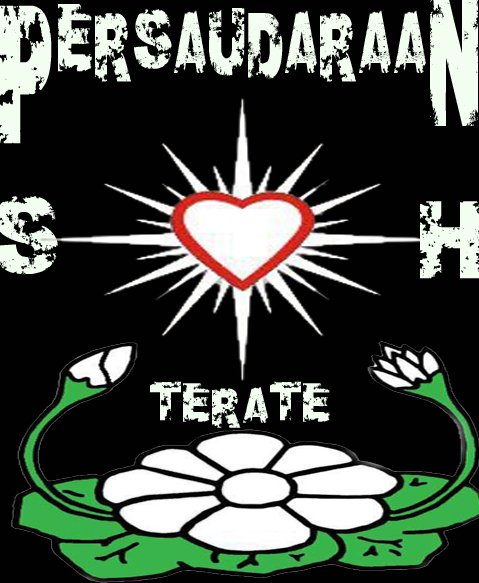 wallpaper sh terate ranting balong rayon sumberjo - PERSAUDARAAN SETIA ...