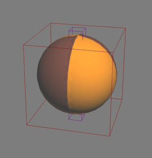 RigsArena - Free Rigs for 3ds Max: Ball Rig For 3ds Max