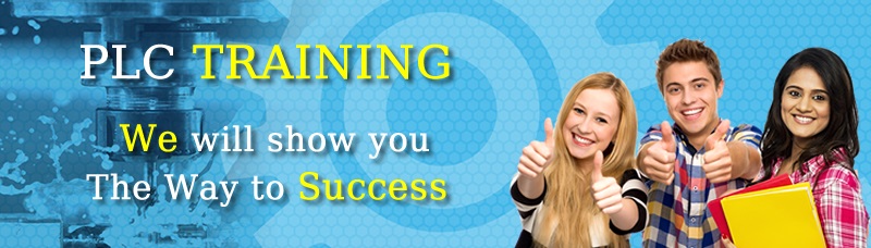 PLC SCADA Industrial Automation Training Courses: Students deserve a ...