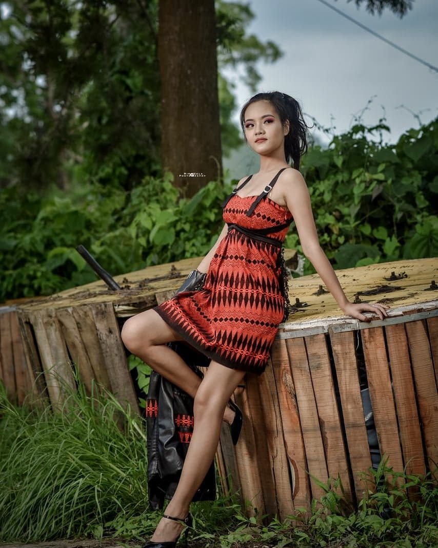 HMEICHHE CHHELO KHAL LEH TUAI THA | NULA HMELTHA | TIMES OF MIZORAM