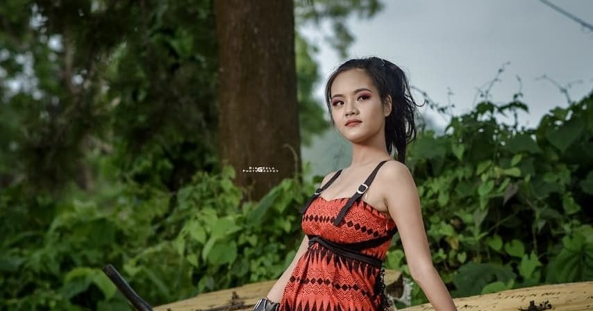 HMEICHHE CHHELO KHAL LEH TUAI THA | NULA HMELTHA | TIMES OF MIZORAM