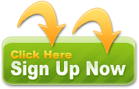 Work From Home: March 2015