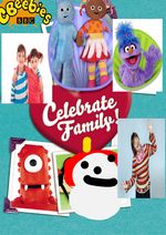 The Daily CBeebies: March 2019