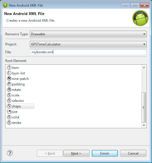 dominoc925: April 2013