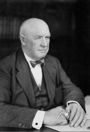 Rudio, Pierce, Delzer, and Wilson Genealogy