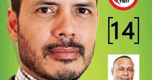 Kaulga's Travel Diary: Bryan Kramer....His Analytical CrossMatch ...