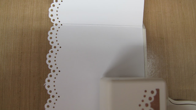 DAR'S CRAFTY CREATIONS: TUTORIAL - Wedding Money Holders