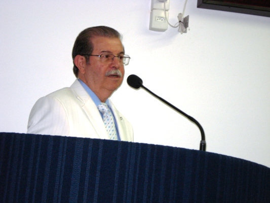 Marconews: APCD de Itapetininga completa 51 anos