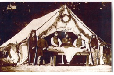 tantopraxia: PRIMERAS IMÁGENES DE TECNICAS DE EMBALSAMAMIENTO MODERNO ...