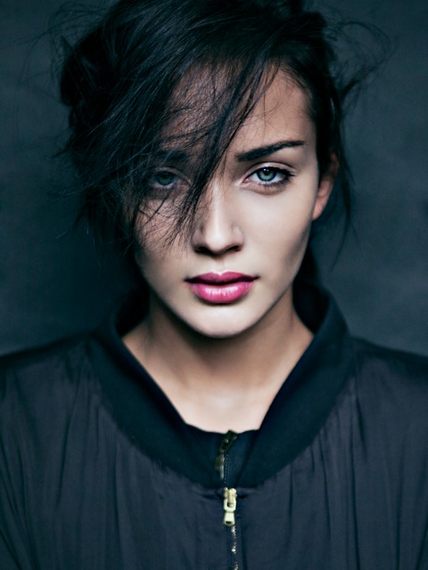 Annabelle Naylor's Instagram, Twitter & Facebook on IDCrawl