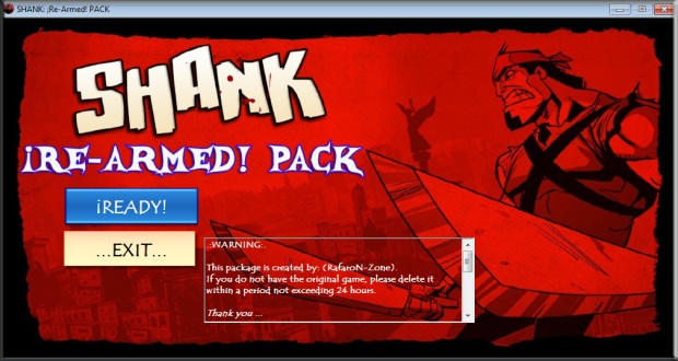 RafaroNZonE: Un Rincón Cerca Del Juego