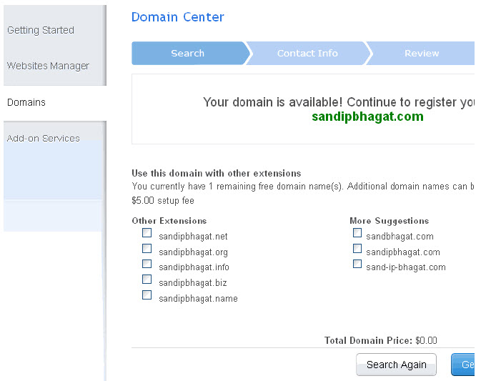 SEO tools and techniques