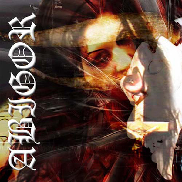 Discografia Abigor | ulitomi