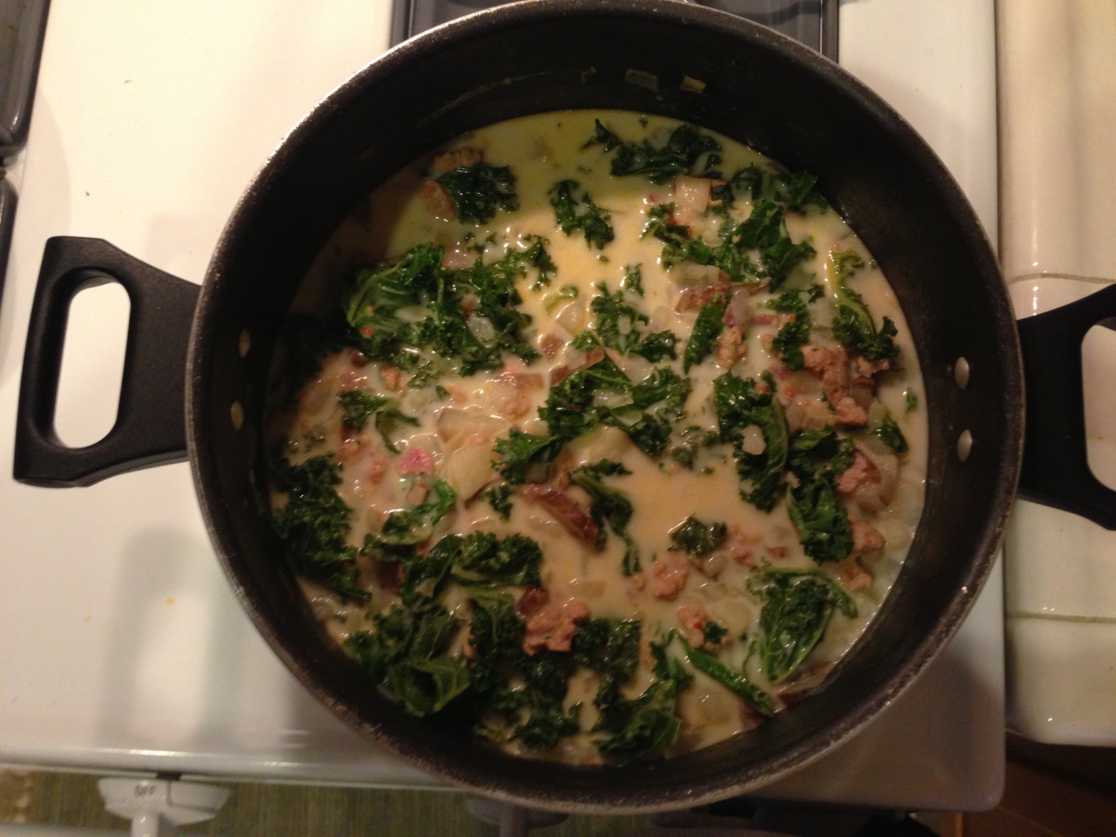 Jen Can Cook