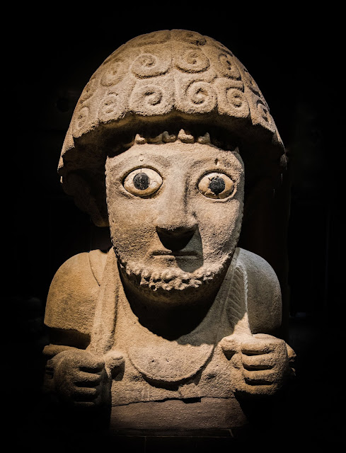 Waenremib, nuevas hipótesis egiptológicas: Nuevas hipótesis sobre Zannanza