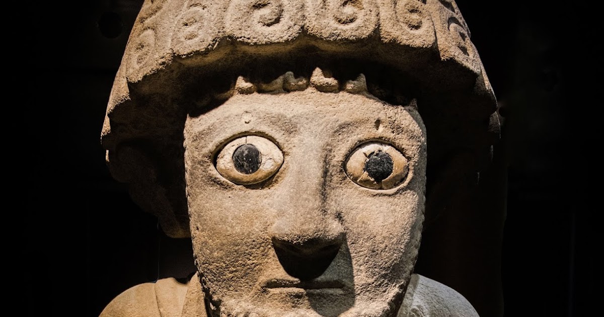 Waenremib, nuevas hipótesis egiptológicas: Nuevas hipótesis sobre Zannanza